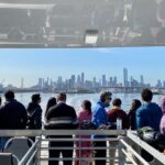 Portarlington | Bellarine Coastal Trail | Self-Guided Bike Tour - What to Expect on the Tour