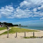 Portarlington & The Bellarine | Self-Guided Cruise & Cycle - Practical Details & What to Expect