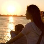 Portland Acadia National Park 3-Day Tour from Boston MA - Who Is This Tour Best For?