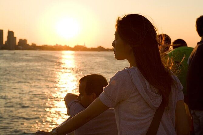 Portland Acadia National Park 3-Day Tour from Boston MA - Who Is This Tour Best For?