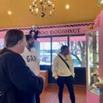 Portland: Doughnuts and Coffee Bike Tour with Tastings - Why This Tour Is a Great Value