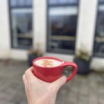 Portland: Eastside Coffee Roasters Walking Tour - Who Would Love This Tour?