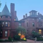 Portland: Ghost Walk - Final Thoughts: Is It Worth It?