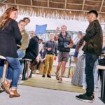 Portland Happy Hour Cruise, 2-Hour Tiki Boat Party - Who Should Consider This Tour?