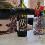 Portland Old Port Wine Tasting Walking Tour - What’s Included and What’s Not