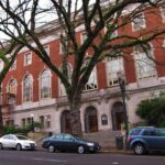 Portland Scavenger Hunt: Wealth of Wonders - The Authentic Portland Experience