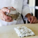 Portland: Sushi Making Class at a Local Brewery - The Practical Details