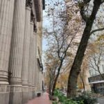 Portland: Westside Food Tour Like a Local - Who Will Love This Tour?