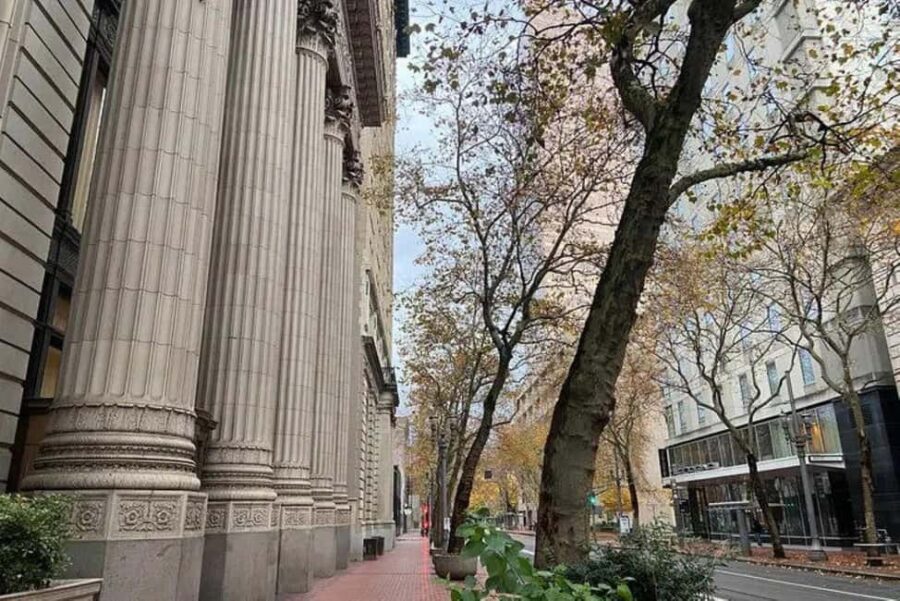 Portland: Westside Food Tour Like a Local - Who Will Love This Tour?