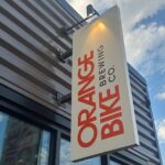 Portland's Best Barbecue, Brewery, and Distillery Van Tour - An In-Depth Look at the Tour Itinerary