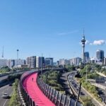 Ports Of Auckland Private Highlights Tour To Auckland Airport - What Travelers Can Expect from the Experience