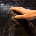 Ports of Tauranga Geothermal & Deluxe Spa (restricted 16+) - In-Depth Look at the Itinerary