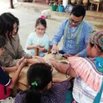 Pottery workshop with traditional potters - Who Should Consider This Tour?