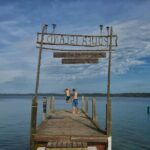 Power Island Guided Jetski Tour - Who Will Love This Experience