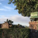 Practice your Spanish and let's go hiking! - Frequently Asked Questions (FAQs)