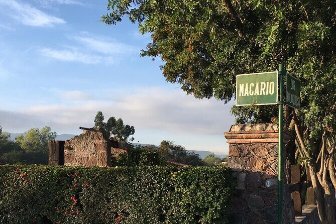 Practice your Spanish and let's go hiking! - Frequently Asked Questions (FAQs)