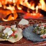 Prehispanic Tacos Cooking Class - The Value of This Cultural Tour