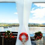 Premier Pearl Harbor and Hawaiian Kingdom History Tour - What Makes This Tour Stand Out?