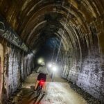 Premium E Bike Hire for the Northern Rivers Rail Trail - Who Should Consider This Tour?