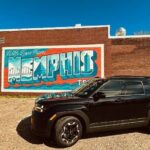 Premium Elvis Experience: City Tour with Graceland Tickets - Why This Tour Excels