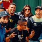 PREMIUM Frida Kahlo Museum and Xochimilco (Small Groups) - What Makes This Tour Stand Out?