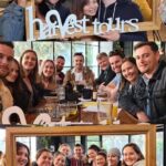 Premium Full Day Tour - The Itinerary in Detail