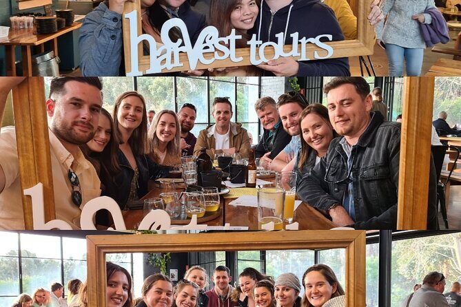 Premium Full Day Tour - The Itinerary in Detail