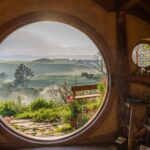 Premium Hobbiton Small Group Day Tour from Auckland - Surprises and Local Experiences
