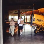 Premium Margaret River Winery Tour with Tannin Road - A Closer Look at the Itinerary