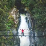 Premium Milford Sound Cruise & Milford Track Walk From Te Anau - What’s Included & What’s Not