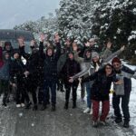 Premium Milford Sound Small Group Tour & Cruise from Queenstown - Scenic Stops Along the Way: The Highlights and Their Charm