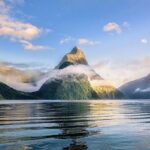 Premium Milford Sound Tour, Cruise & Lunch from Te Anau - Practical Tips and Considerations