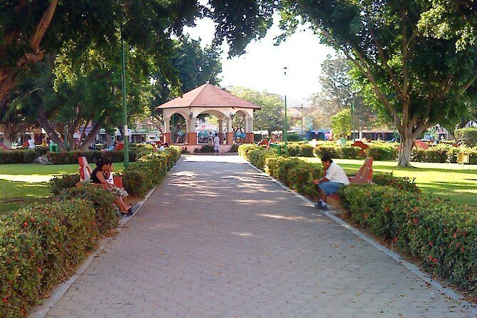 Premium Shore Excursion & Local Culture Tour - What’s Included and What’s Not