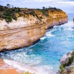 Premium Small Group Great Ocean Road & Wildlife with Lunch - Transportation & Group Size: Why It Matters