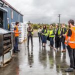 Premium Spirits Tour - Why This Tour Offers Value