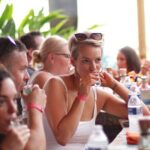 Premium Tequila Tasting Puerto Vallarta Distillery - The Tasting Experience: What You’ll Actually Do