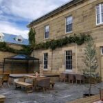 Premium Tour and Lunch Package for 2 - Details and Practicalities