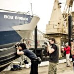 Premium Travel Photography Workshop - Sydney - What Makes This Workshop Stand Out?