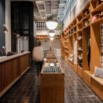 Prenatal Care - The Experience at Kinal Spa