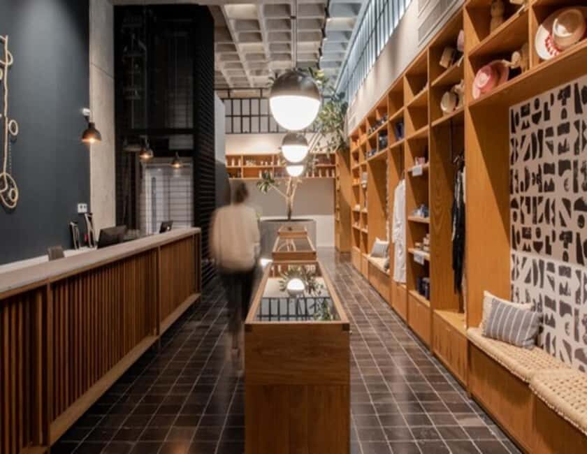 Prenatal Care - The Experience at Kinal Spa