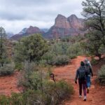 Prescott to Sedona Hike and Sights Tour - The Sum Up