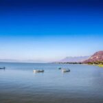 Privado: Rancho Vicente Fdez, Ajijic, Chapala y Tlaquepaque - Who Will Love This Tour?