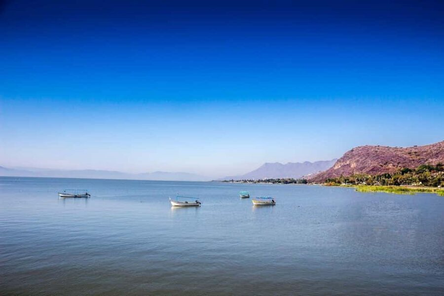 Privado: Rancho Vicente Fdez, Ajijic, Chapala y Tlaquepaque - Who Will Love This Tour?