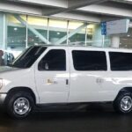 Privat Transfer from Puerto Vallarta Airport PVR to Punta de Mita - FAQ