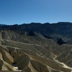 Private 1 Day Tour to Death Valley National Park - Authentic Insights from Reviews