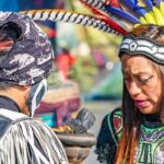 Private 10 Days Luxury Mexico Honeymoon All Inclusive - A Deep Dive into the Experience