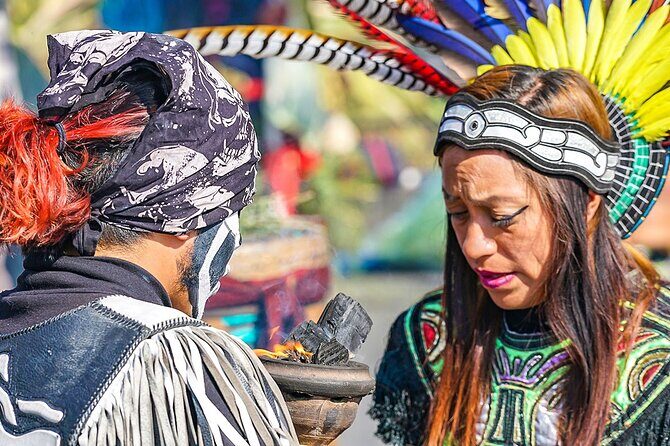 Private 10 Days Luxury Mexico Honeymoon All Inclusive - A Deep Dive into the Experience