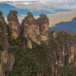 Private 10-hour Tour to Blue Mountains from Sydney - Hotel pick up & drop off - Analyzing the Cost and Value
