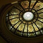 Private 2-Hour Walking Tour: Chicago Loop Interior Architecture - Detailed Itinerary Breakdown