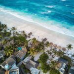 Private 2-hr Sightseeing, Tulum to Bacalar, local english speaking driver - What to Expect from the Journey